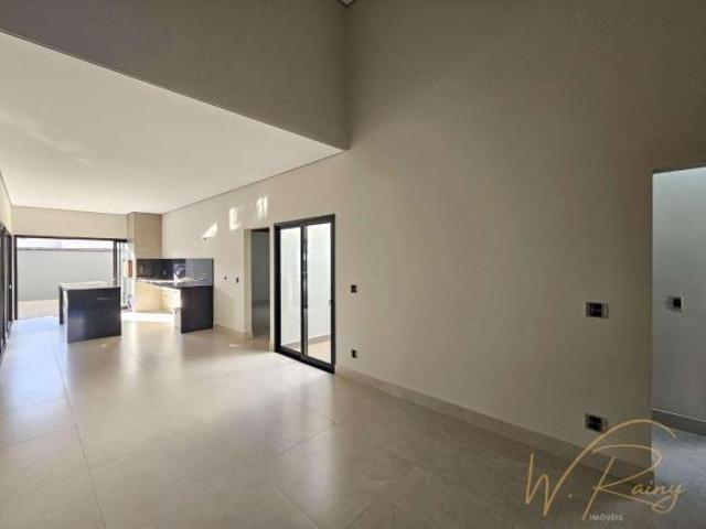 Casa de Condomínio para venda em Ondas de 120.00m² com 3 Quartos, 1 Suite e 4 Garagens