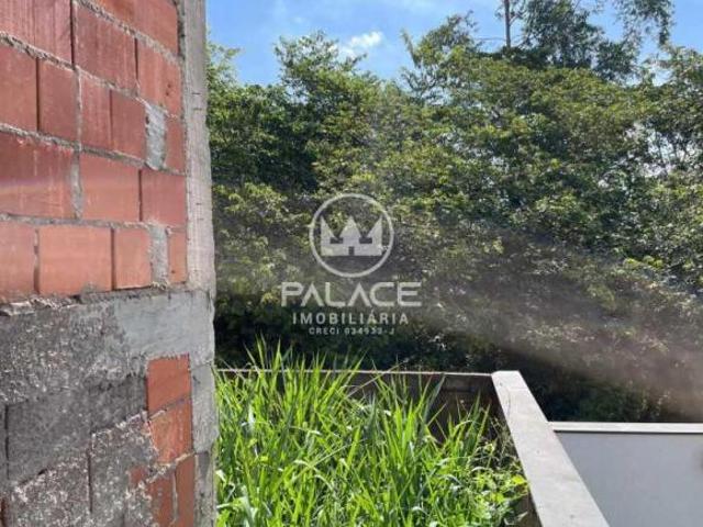 Casa de Condomínio para venda em Ondas de 252.00m² com 1 Quarto, 1 Suite e 1 Garagem
