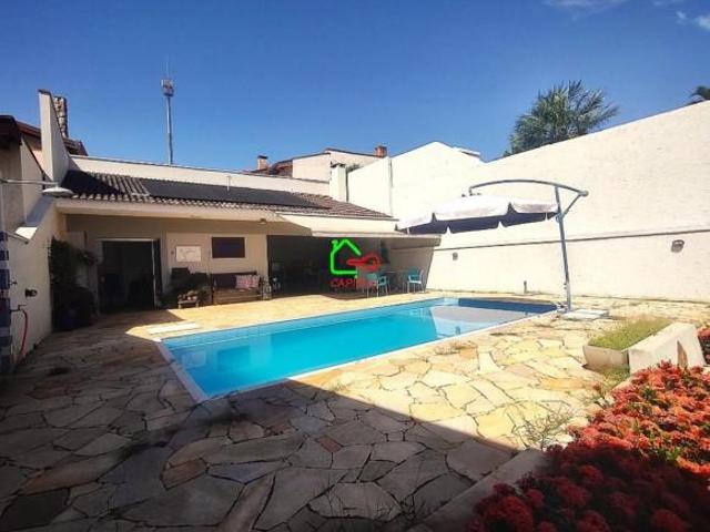 Casa de Condomínio para venda em Ortizes de 334.00m² com 4 Quartos, 4 Suites e 4 Garagens