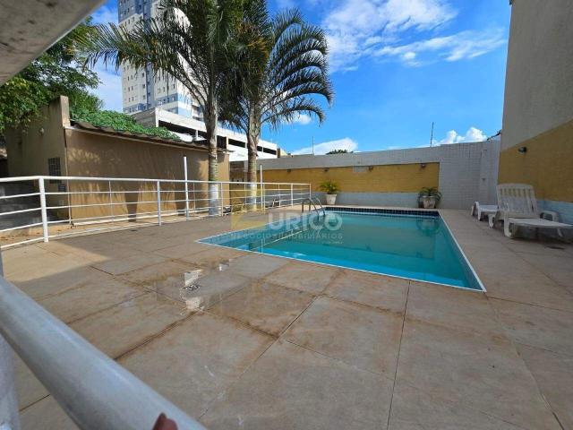 Casa de Condomínio para venda em Ortizes em Valinhos São Paulo de 95.00m² com 2 Quartos, 2 Suítes e 2 Garagens