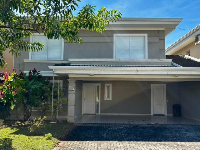 Casa de Condomínio para venda em Ortizes em Valinhos São Paulo de 209.00m² com 3 Quartos, 3 Suítes e 4 Garagens