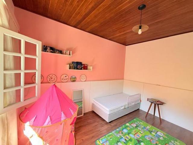 Casa de Condomínio para venda em Ouro Preto