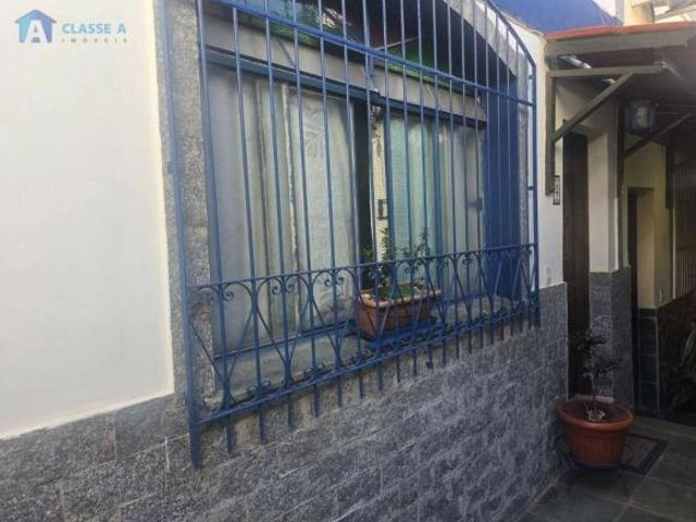 Casa de Condomínio para venda em Padre Eustáquio, Belo Horiz