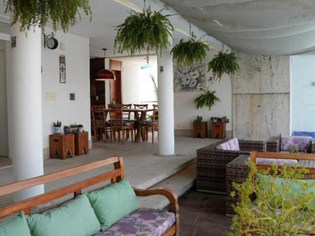 Casa de Condomínio para venda em Paquetá, Belo Horizonte