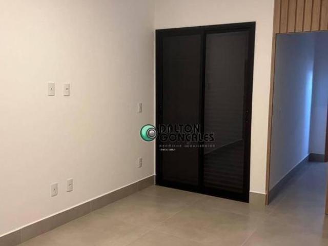 Casa de Condomínio para venda em Park Gran Reserve de 190.00m² com 3 Quartos, 3 Suites e 4 Garagens