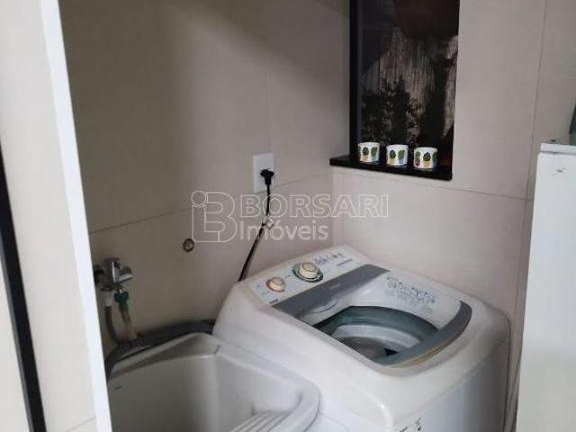 Casa de Condomínio para venda em Parque Atlanta de 118.00m² com 3 Quartos, 1 Suite e 4 Garagens