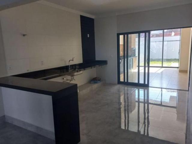 Casa de Condomínio para venda em Parque Brasil 500 de 173.00m² com 3 Quartos, 3 Suites e 4 Garagens