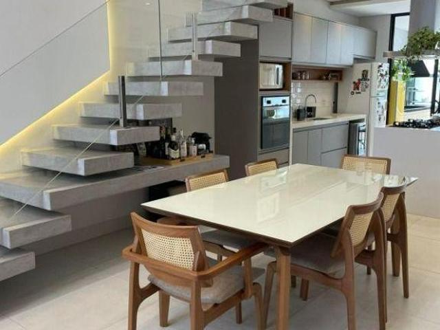 Casa de Condomínio para venda em Parque Brasil 500 de 200.00m² com 3 Quartos, 1 Suite e 4 Garagens
