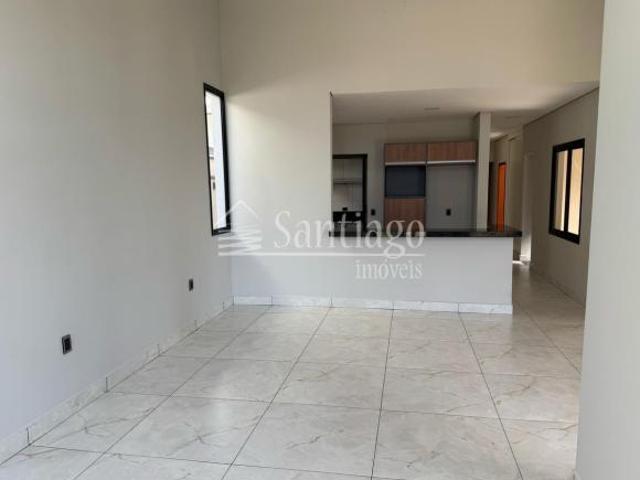 Casa de Condomínio para venda em Parque Brasil 500 de 205.00m² com 3 Quartos, 3 Suites e 4 Garagens