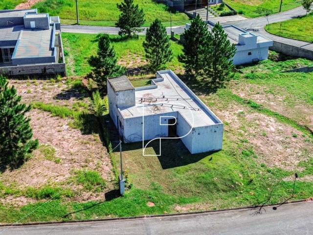 Casa de Condomínio para venda em Parque Dos Caetes em Embu Das Artes São Paulo de 137.00m² com 3 Quartos, 1 Suíte e 4 Garagens