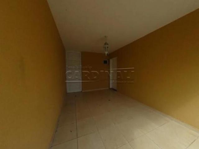 Casa de Condomínio para venda em Parque Dos Ipês de 223.00m² com 3 Quartos, 1 Suite e 1 Garagem
