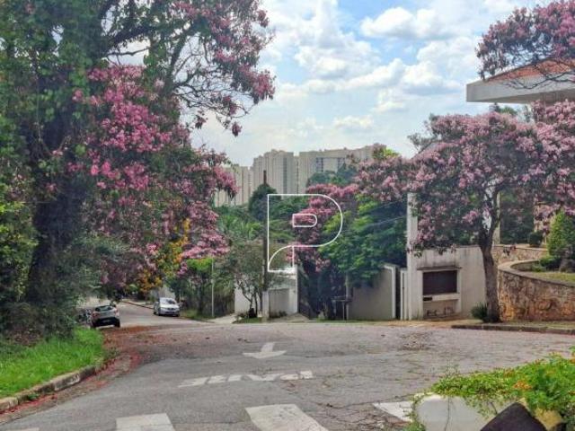 Casa de Condomínio para venda em Parque Dos Príncipes de 300.00m² com 4 Quartos, 2 Suites e 7 Garage