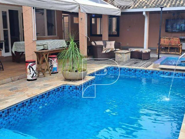 Casa de Condomínio para venda em Parque Dos Príncipes em São Paulo São Paulo de 300.00m² com 4 Quartos, 2 Suítes e 7 Garagens