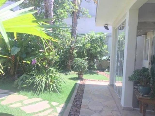 Casa de Condomínio para venda em Parque Dos Príncipes de 336.00m² com 4 Quartos, 2 Suites e 5 Garage