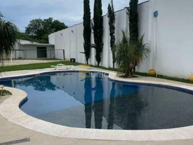 Casa de Condomínio para venda em Parque Dos Resedás em Itupeva São Paulo de 660.00m² com 5 Quartos, 4 Suítes e 4 Garagens