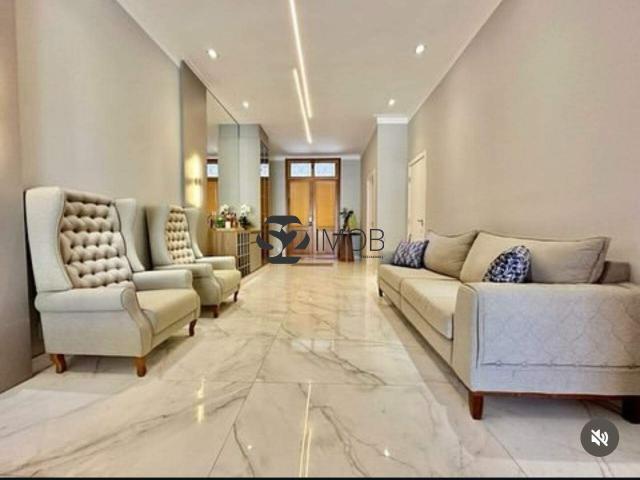 Casa de Condomínio para venda em Parque Da Imprensa em Mogi Mirim São Paulo de 105.00m² com 3 Quartos, 3 Suítes e 4 Garagens