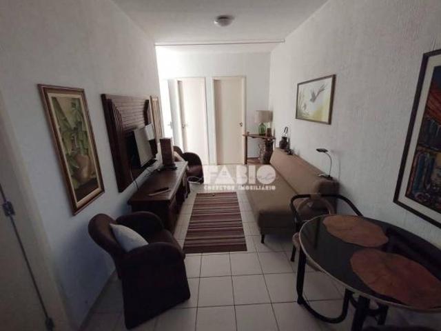 Casa de Condomínio para venda em Parque Da Liberdade Vi de 67.00m² com 2 Quartos, 1 Suite e 2 Garage