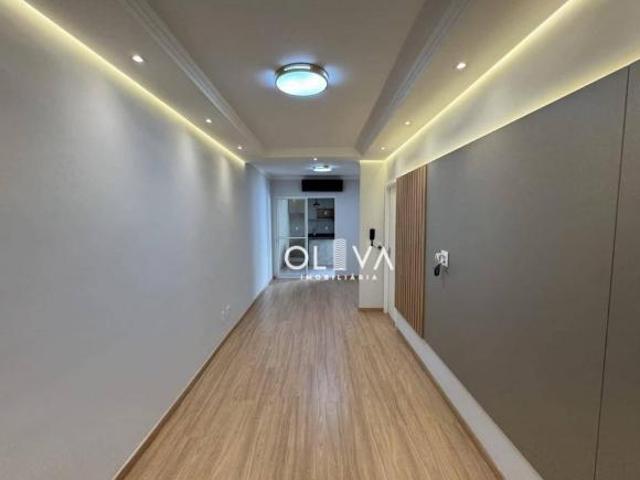 Casa de Condomínio para venda em Parque Da Liberdade 3 de 110.00m² com 2 Quartos, 1 Suite e 2 Garage