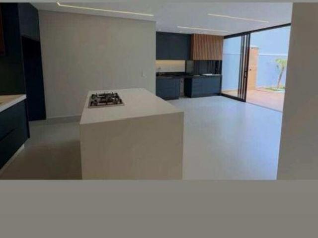 Casa de Condomínio para venda em Parque Das Nações de 151.00m² com 3 Quartos, 1 Suite e 4 Garagens