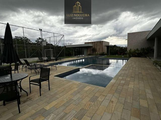 Casa de Condomínio para venda em Parque Das Nações em Pindamonhangaba São Paulo de 147.00m² com 3 Quartos, 1 Suíte e 4 Garagens