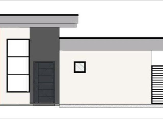 Casa de Condomínio para venda em Parque Das Nacoes de 147.00m² com 3 Quartos, 1 Suite e 2 Garagens