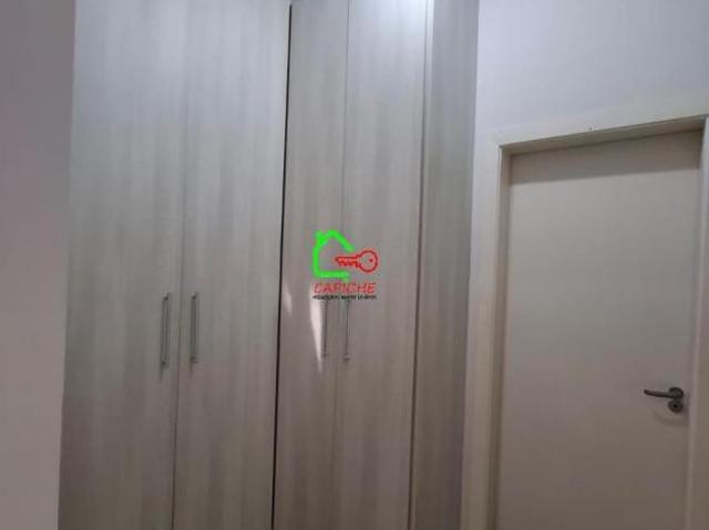 Casa de Condomínio para venda em Parque Das Laranjeiras de 174.00m² com 3 Quartos, 1 Suite e 4 Garag