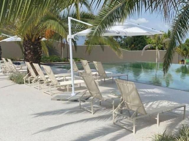 Casa de Condomínio para venda em Parque Ecoresidencial Fazenda Jequitibá de 1800.00m² com 5 Quartos