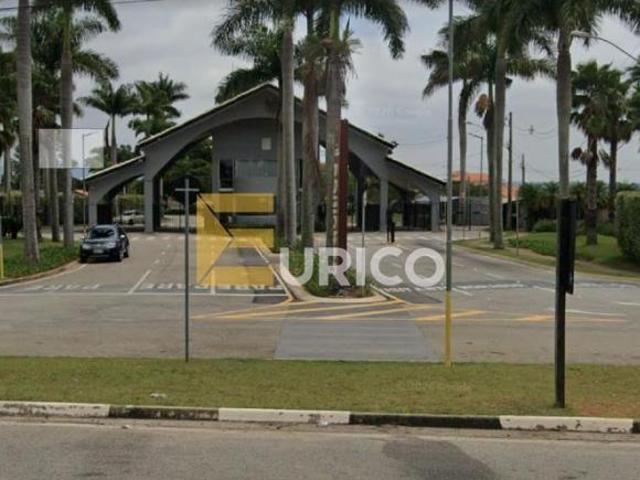 Casa de Condomínio para venda em Parque Ecoresidencial Fazenda Jequitibá de 330.64m² com 3 Quartos