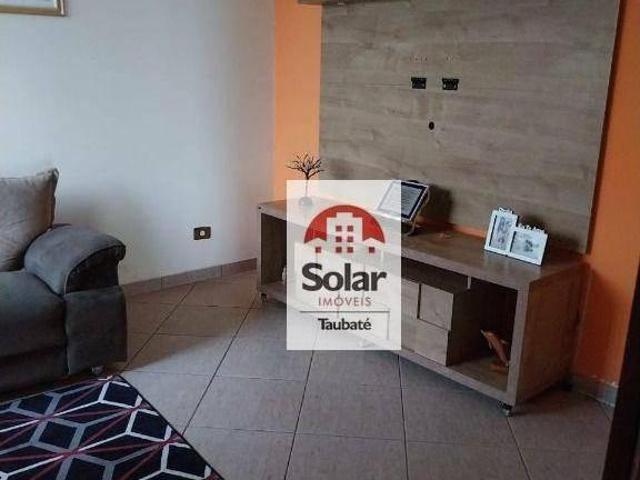 Casa de Condomínio para venda em Parque Esperança de 230.00m² com 4 Quartos, 1 Suite e 4 Garagens