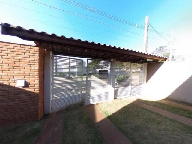 Casa de Condomínio para venda em Parque Espraiado de 180.00m² com 3 Quartos, 1 Suite e 7 Garagens