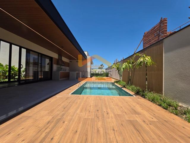 Casa de Condomínio para venda em Parque Fortaleza em Nova Odessa São Paulo de 232.00m² com 3 Quartos, 3 Suítes e 4 Garagens
