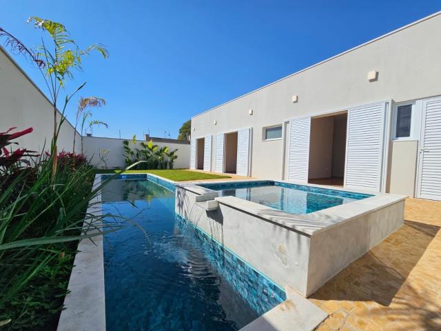 Casa de Condomínio para venda em Parque Fortaleza em Nova Odessa São Paulo de 240.00m² com 3 Quartos, 3 Suítes e 6 Garagens