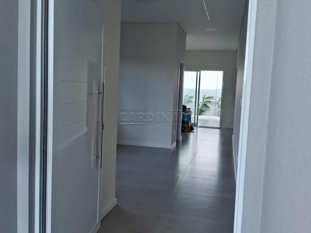 Casa de Condomínio para venda em Parque Faber Castell I em São Carlos São Paulo de 170.00m² com 3 Quartos, 3 Suítes e 2 Garagens