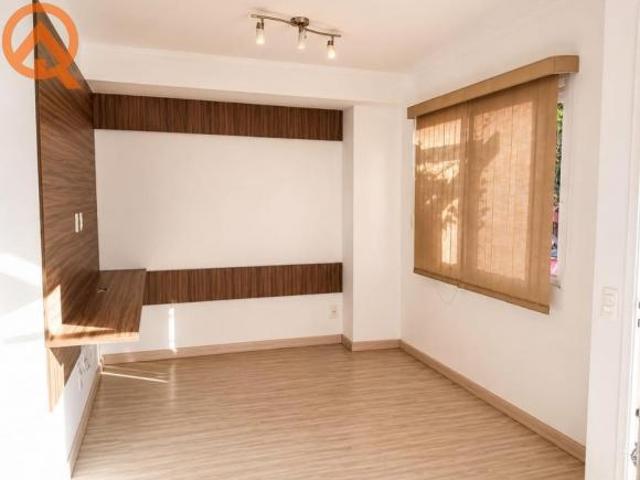 Casa de Condomínio para venda em Parque Imperador de 100.00m² com 3 Quartos, 1 Suite e 2 Garagens
