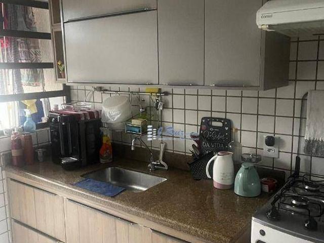 Casa de Condomínio para venda em Parque Industrial Lagoinha em Ribeirão Preto São Paulo de 106.00m² com 3 Quartos, 1 Suíte e 2 Garagens