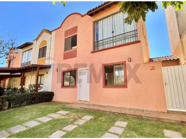 Casa de Condomínio para venda em Parque Industrial Lagoinha em Ribeirão Preto São Paulo de 150.78m² com 4 Quartos, 1 Suíte e 2 Garagens