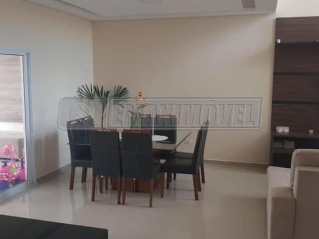 Casa de Condomínio para venda em Parque Ibiti Reserva de 265.00m² com 4 Quartos e 4 Garagens