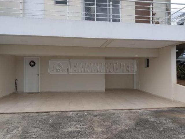 Casa de Condomínio para venda em Parque Ibiti Reserva de 270.00m² com 3 Quartos, 3 Suites e 3 Garage
