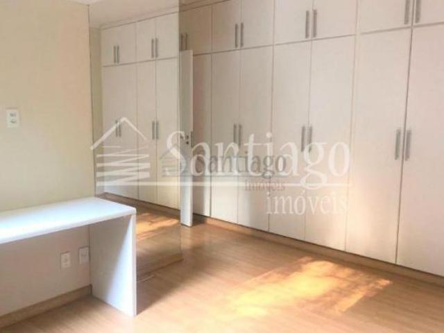Casa de Condomínio para venda em Parque Jatibaia sousas de 400.00m² com 3 Quartos, 3 Suites e 4 Ga