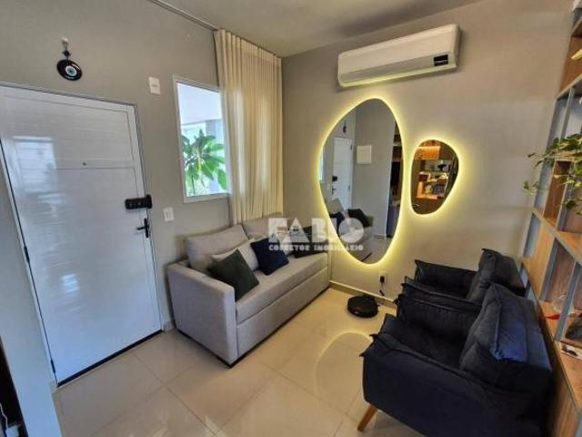 Casa de Condomínio para venda em Parque Lombardia de 133.00m² com 3 Quartos, 1 Suite e 4 Garagens
