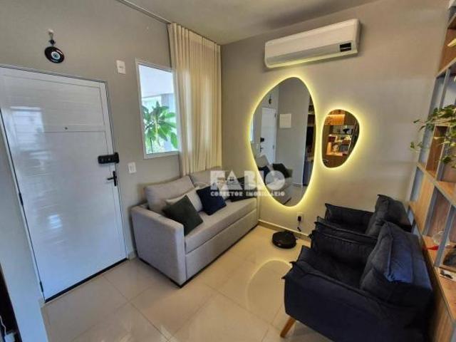 Casa de Condomínio para venda em Parque Lombardia de 133.00m² com 3 Quartos, 1 Suite e 4 Garagens