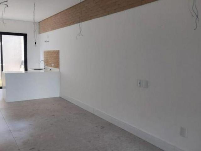 Casa de Condomínio para venda em Parque Nova Campinas de 112.00m² com 2 Quartos, 2 Suites e 2 Garage