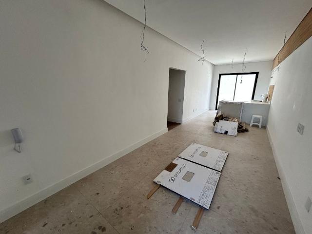 Casa de Condomínio para venda em Parque Nova Campinas em Campinas São Paulo de 112.00m² com 2 Quartos, 2 Suítes e 2 Garagens