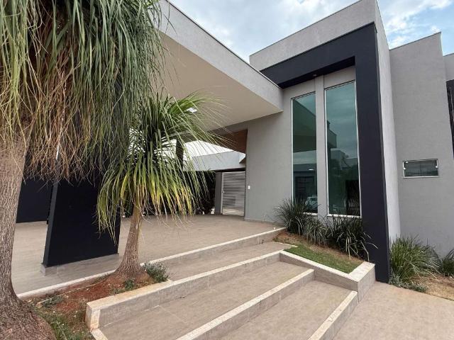 Casa de Condomínio para venda em Parque Nova Carioba em Americana São Paulo de 300.00m² com 3 Quartos, 3 Suítes e 4 Garagens