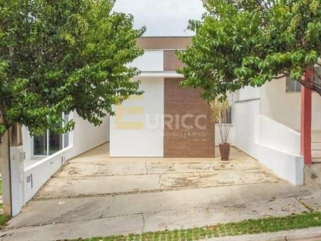 Casa de Condomínio para venda em Parque São Bento de 100.00m² com 3 Quartos, 1 Suite e 2 Garagens