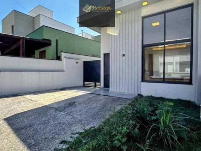 Casa de Condomínio para venda em Parque São Domingos de 92.00m² com 3 Quartos, 1 Suite e 2 Garagens