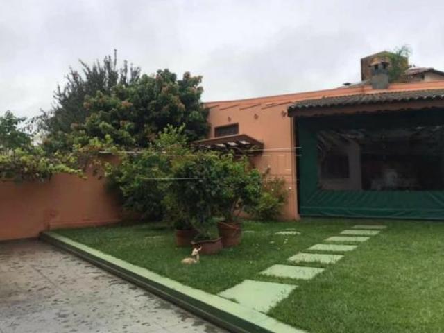 Casa de Condomínio para venda em Parque Sabará de 430.00m² com 4 Quartos, 1 Suite e 9 Garagens