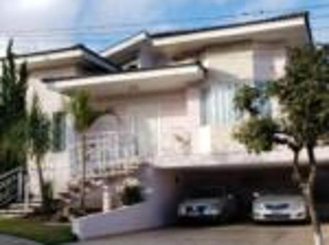Casa de Condomínio para venda em Parque Santa Isabel em Sorocaba São Paulo de 310.00m² com 3 Quartos, 1 Suíte e 4 Garagens