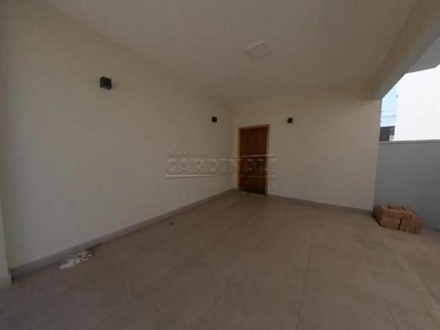 Casa de Condomínio para venda em Parque Sisi de 153.00m² com 1 Quarto e 1 Garagem