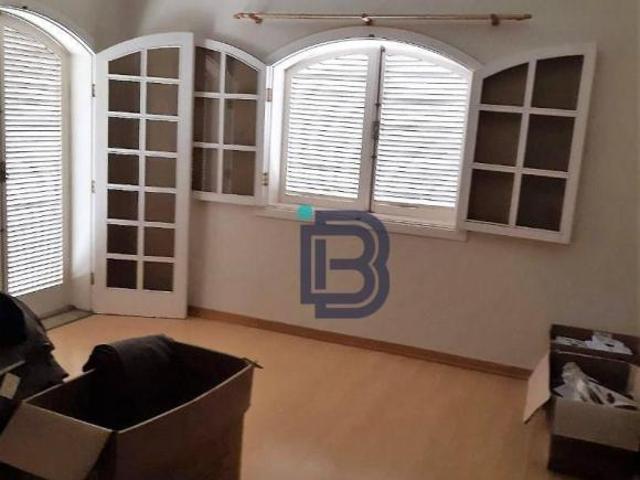 Casa de Condomínio para venda em Parque Portal Do Paraíso de 550.00m² com 4 Quartos, 2 Suites e 6 Ga